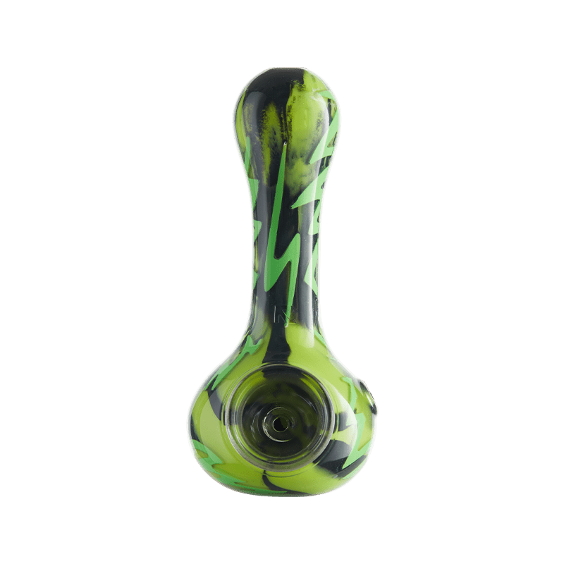 Eyce Spoons, Pipes & Shorty w/ Lifetime Warranty