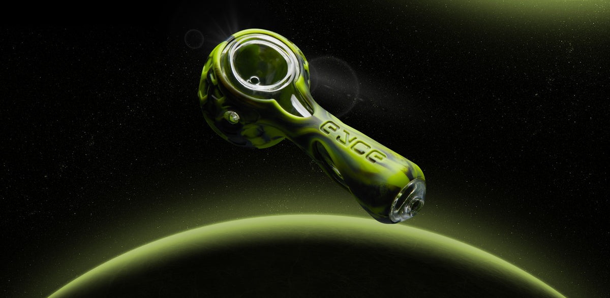 Silicone Water Pipes & Bubblers For Sale - Best Silicone Pipes