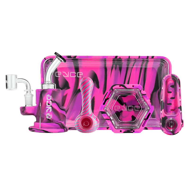 PRODUCTS – Eyce Molds