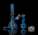 Eyce Colorway Box Sets - Smoker Gift Set - Silicone Smoking Package