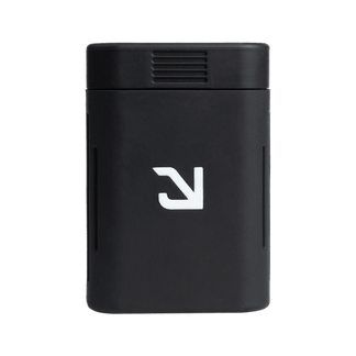 Eyce Solo: Silicone Dugout w/ Lifetime Warranty