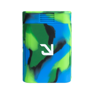 Eyce Solo: Silicone Dugout w/ Lifetime Warranty