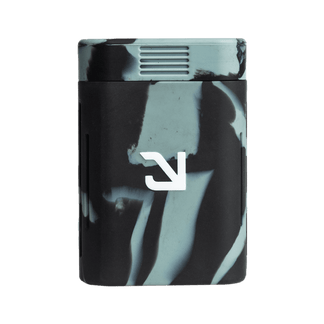 Eyce Solo: Silicone Dugout w/ Lifetime Warranty