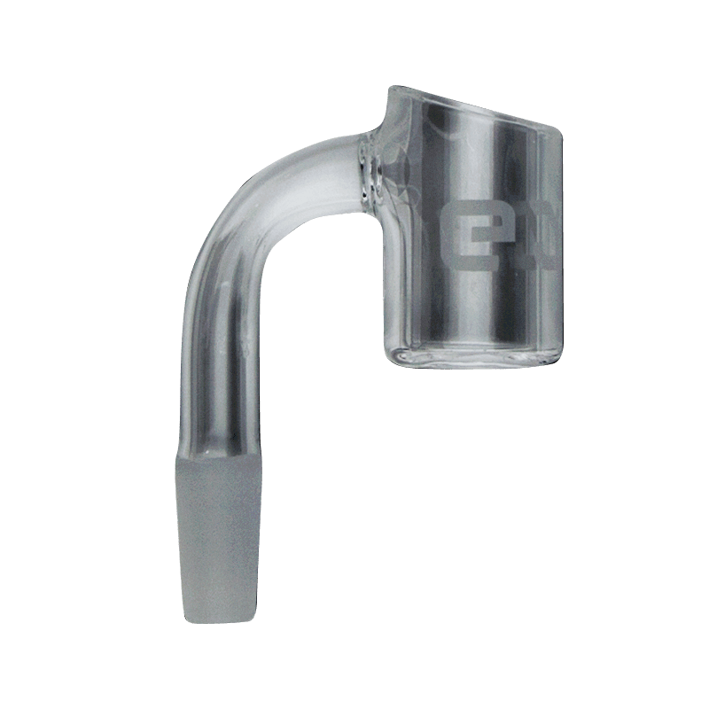 Collections – Eyce Molds