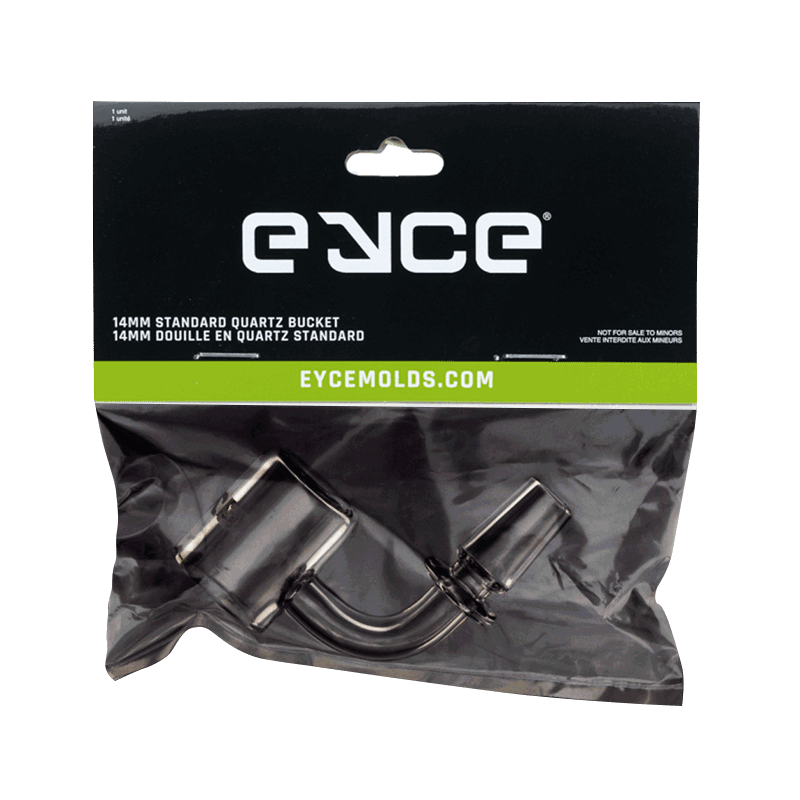 PRODUCTS – Eyce Molds