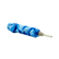 Eyce Collector: Silicone Nectar Collector w/ Lifetime Warranty