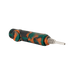 Eyce Collector: Silicone Nectar Collector w/ Lifetime Warranty