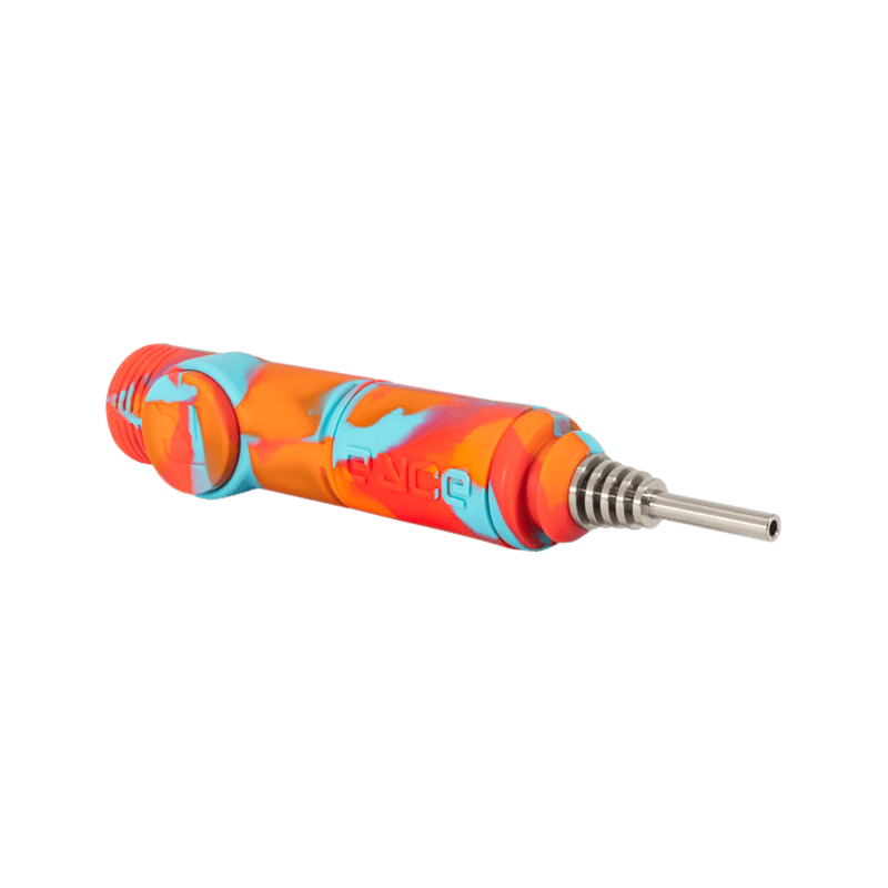 All Eyce Products - Silicone Pipes, Bongs and Molds