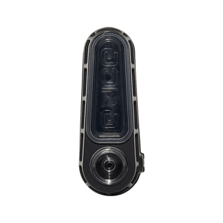 Eyce Glacier Spoon Pipe - EyceMolds