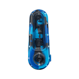 Eyce Glacier Spoon Pipe - EyceMolds