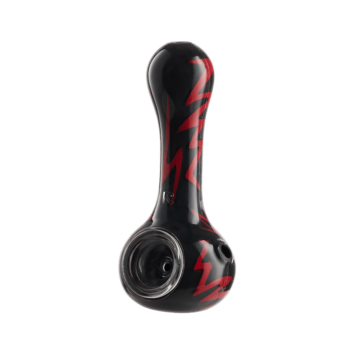 Best Eyce Silicone Pipes w/ Lifetime Warranty