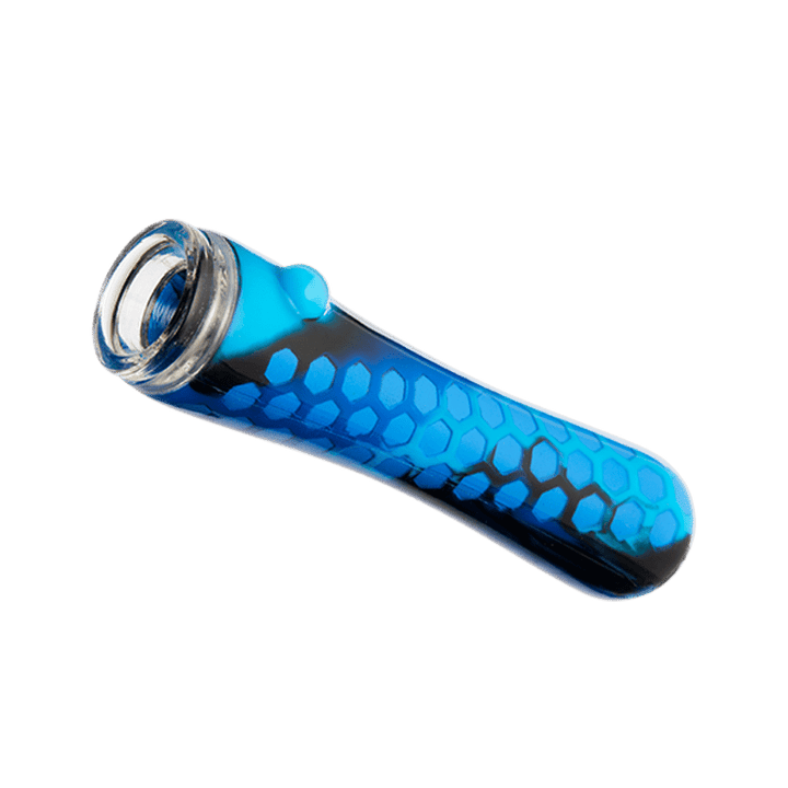 All Eyce Products - Silicone Pipes, Bongs and Molds