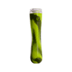 Eyce ORAFLEX Shorty – Eyce Molds