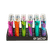 Eyce ORAFLEX Shorty – Eyce Molds