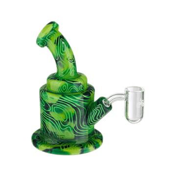 All Eyce Products - Eyce Silicone & Glass Pipes