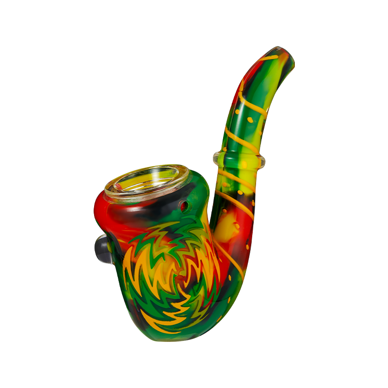 All Eyce Products - Silicone Pipes, Bongs and Molds