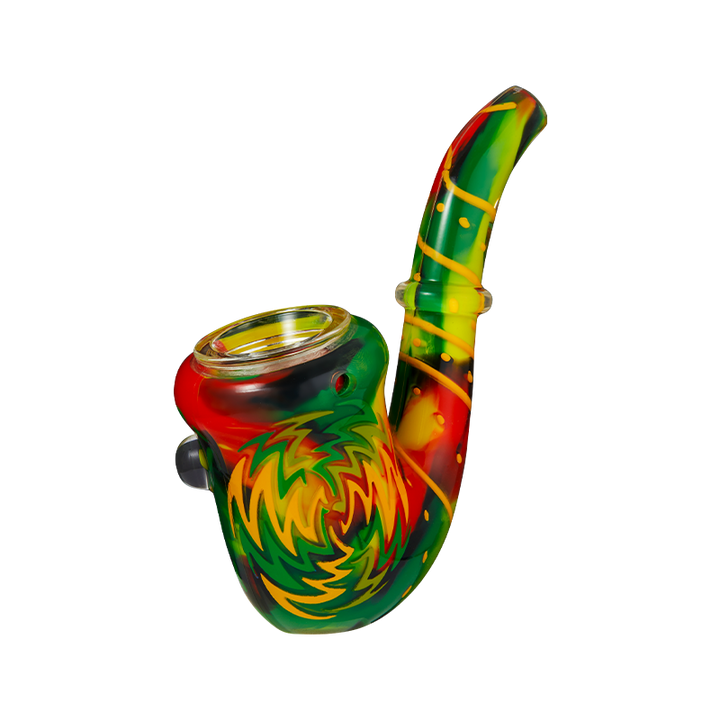 All Eyce Products - Silicone Pipes, Bongs and Molds