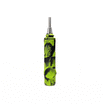 Eyce Collector: Silicone Nectar Collector w/ Lifetime Warranty
