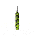 Eyce Collector: Silicone Nectar Collector w/ Lifetime Warranty