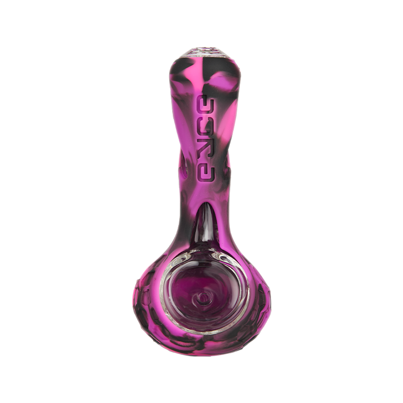 All Eyce Products - Silicone Pipes, Bongs and Molds
