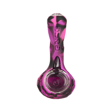 All Eyce Products - Eyce Silicone & Glass Pipes