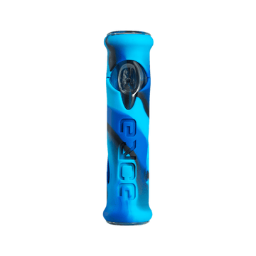 All Eyce Products - Eyce Silicone & Glass Pipes – Eyce Molds