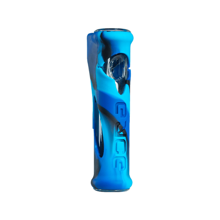 All Eyce Products - Silicone Pipes, Bongs and Molds