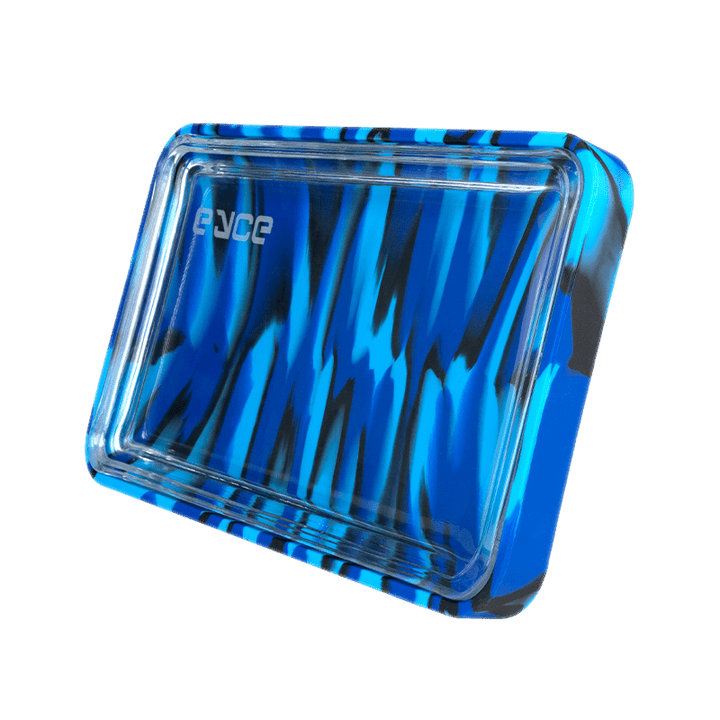 All Eyce Products - Silicone Pipes, Bongs and Molds
