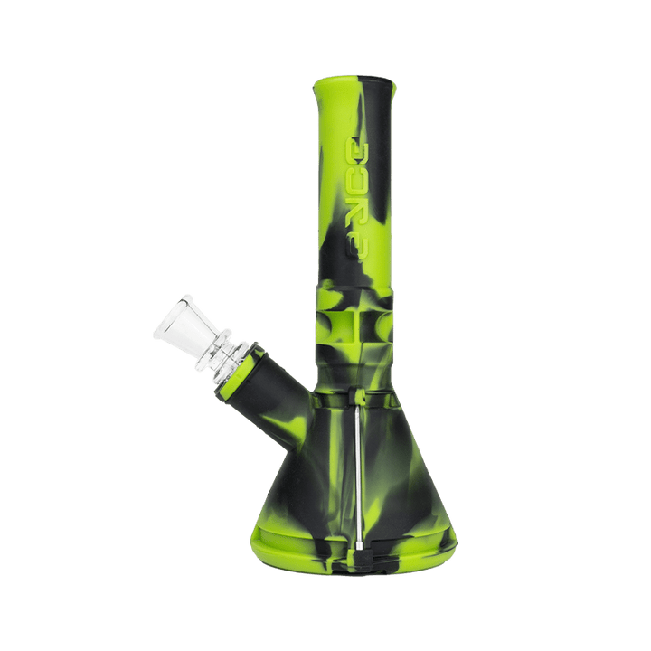 All Eyce Products - Silicone Pipes, Bongs and Molds