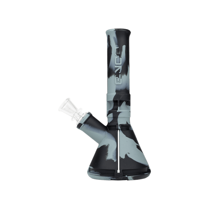 All Eyce Products - Silicone Pipes, Bongs and Molds