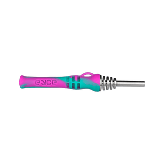 Eyce Shorty One-Hitter - Incognito Pipes - Discrete Travel Pipe – Eyce ...