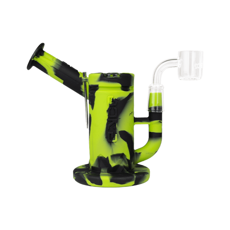 Eyce Sidecar Rig - Silicone Sidecar Rig - Smoking Rigs for Sale – Eyce ...
