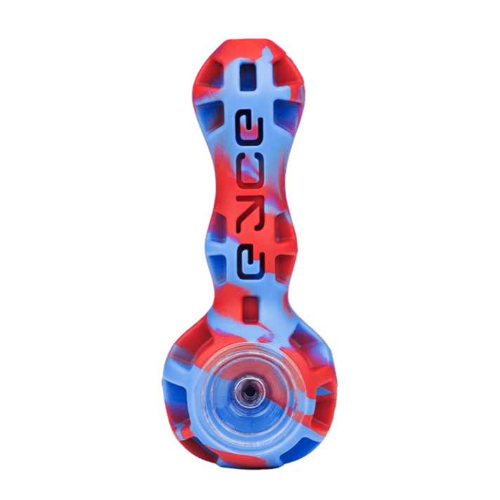 Silicone Water Pipes & Bubblers For Sale - Best Silicone Pipes – Eyce Molds