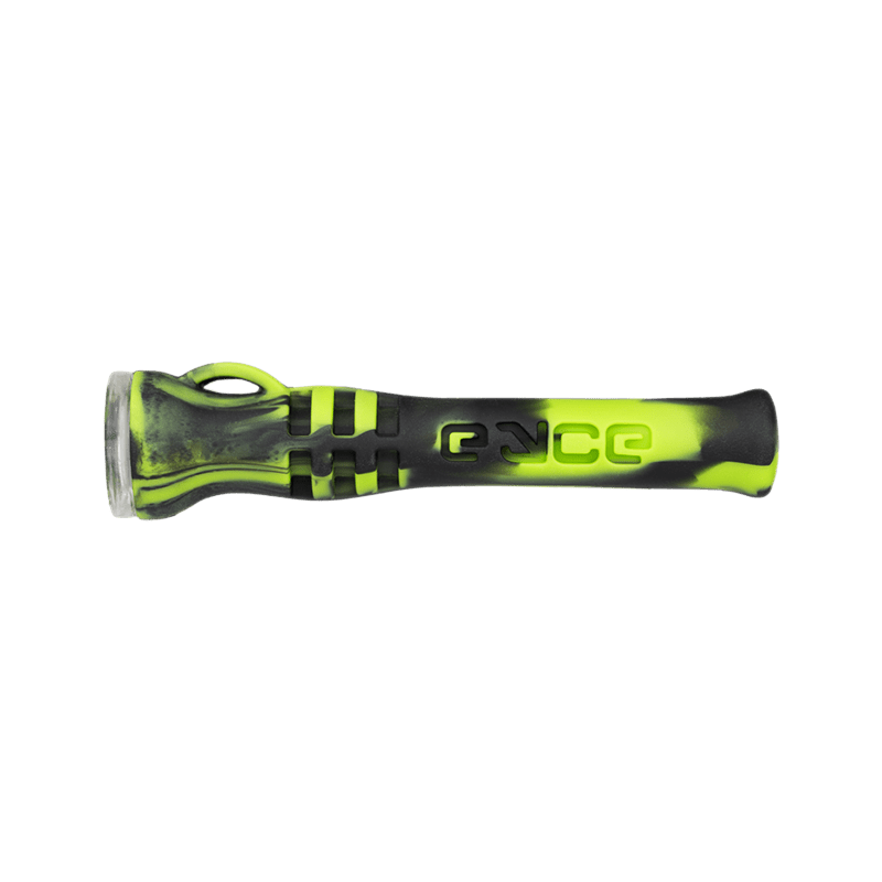 All Eyce Products - Silicone Pipes, Bongs and Molds